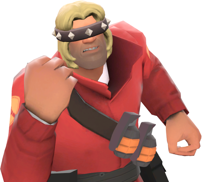 File:Vampire Vanquisher.png - Official TF2 Wiki | Official Team ...