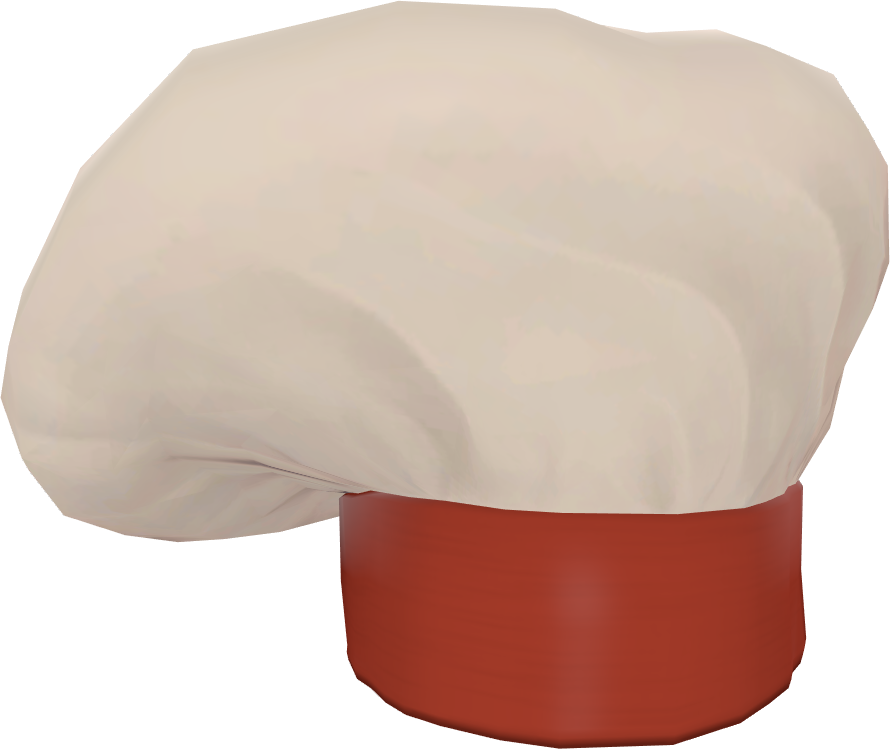 File:RED Teutonic Toque.png - Official TF2 Wiki | Official Team ...