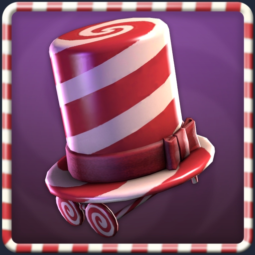 File:Steamworkshop tf2 citizen cane thumb.jpg - Official TF2 Wiki ...