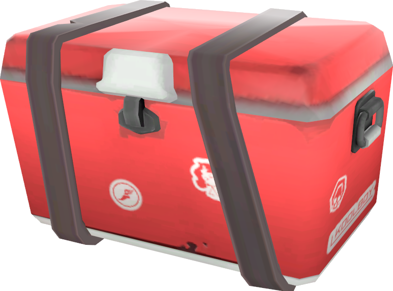 File:RED Caffeine Cooler Sharing is for Wusses.png - Official TF2 Wiki ...