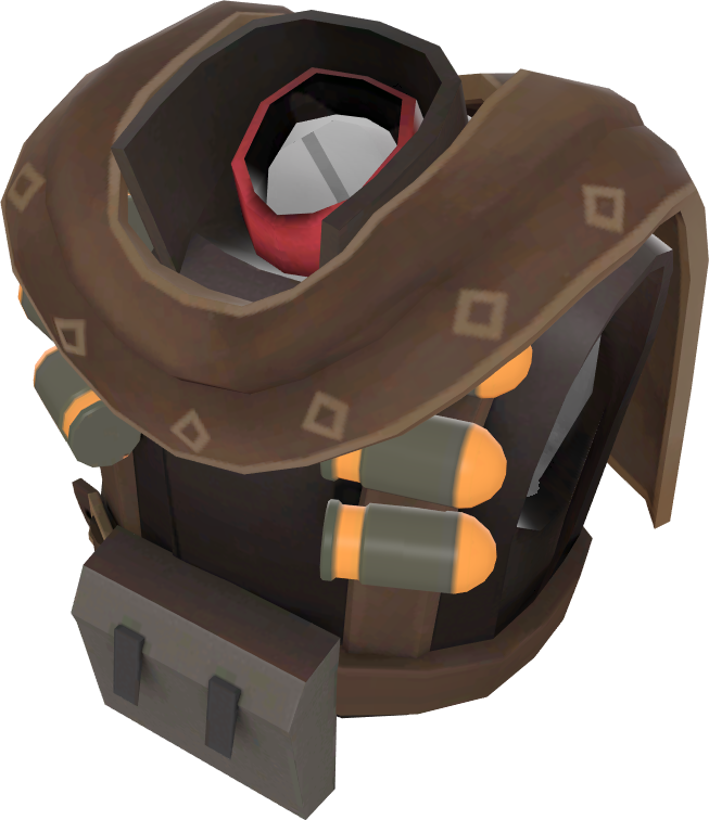 File:RED Demo's Dustcatcher.png - Official TF2 Wiki | Official Team ...