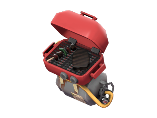 File:Item icon Backpack Broiler.png - Official TF2 Wiki | Official Team ...