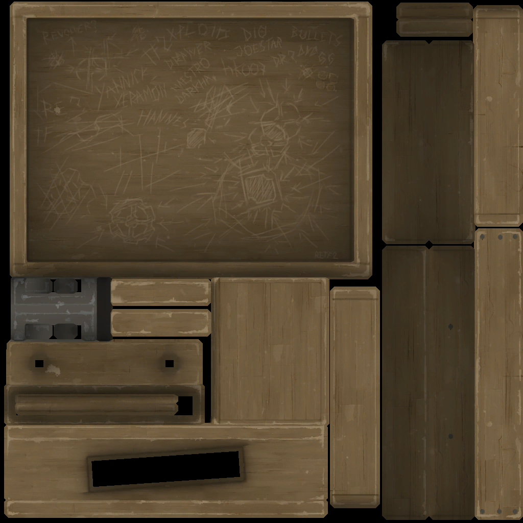 File:Drawer Prop Texture.png - Official TF2 Wiki | Official Team ...