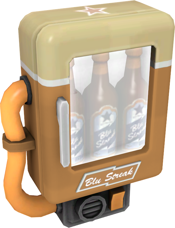 File:Painted Cold Case A57545 BLU.png - Official TF2 Wiki | Official ...