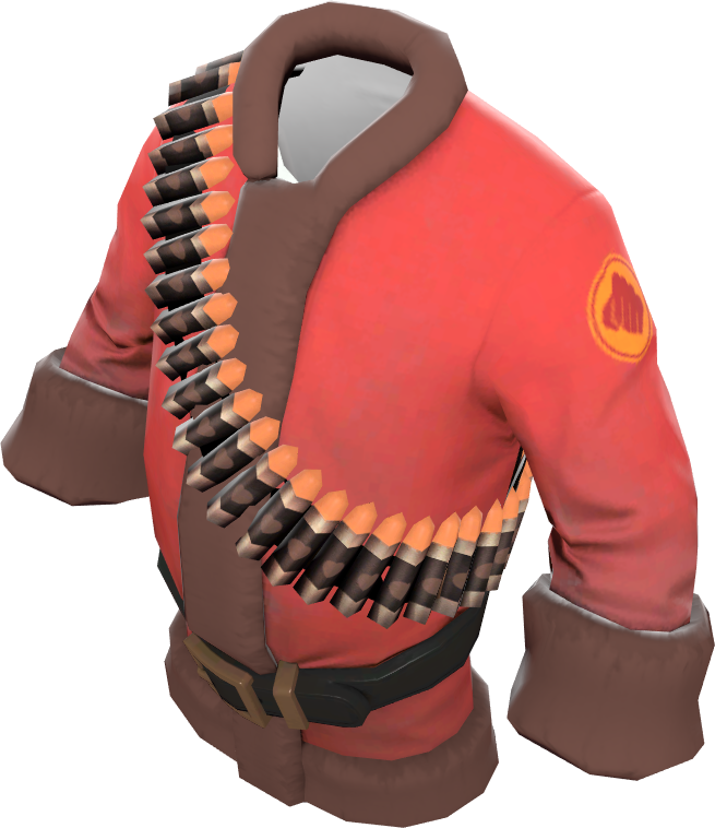 File:Painted Gift Bringer 654740 Heavy.png - Official TF2 Wiki ...