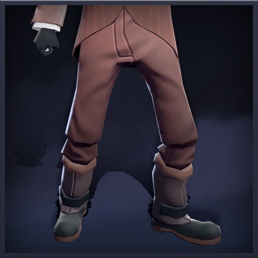 File:Steamworkshop tf2 le frosteaux thumb.jpg - Official TF2 Wiki ...