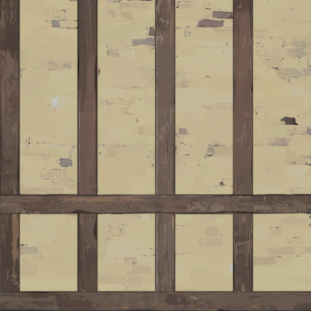File:Frontline brickbeam003a.png - Official TF2 Wiki | Official Team ...