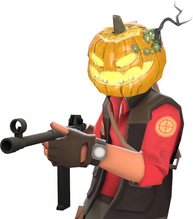 File:HHHH Sniper.png - Official TF2 Wiki | Official Team Fortress Wiki