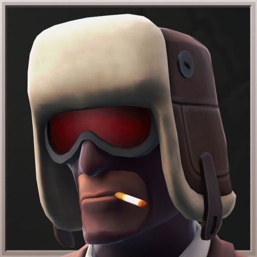 File:Steamworkshop tf2 frostbite bonnet thumb.jpg - Official TF2 Wiki ...