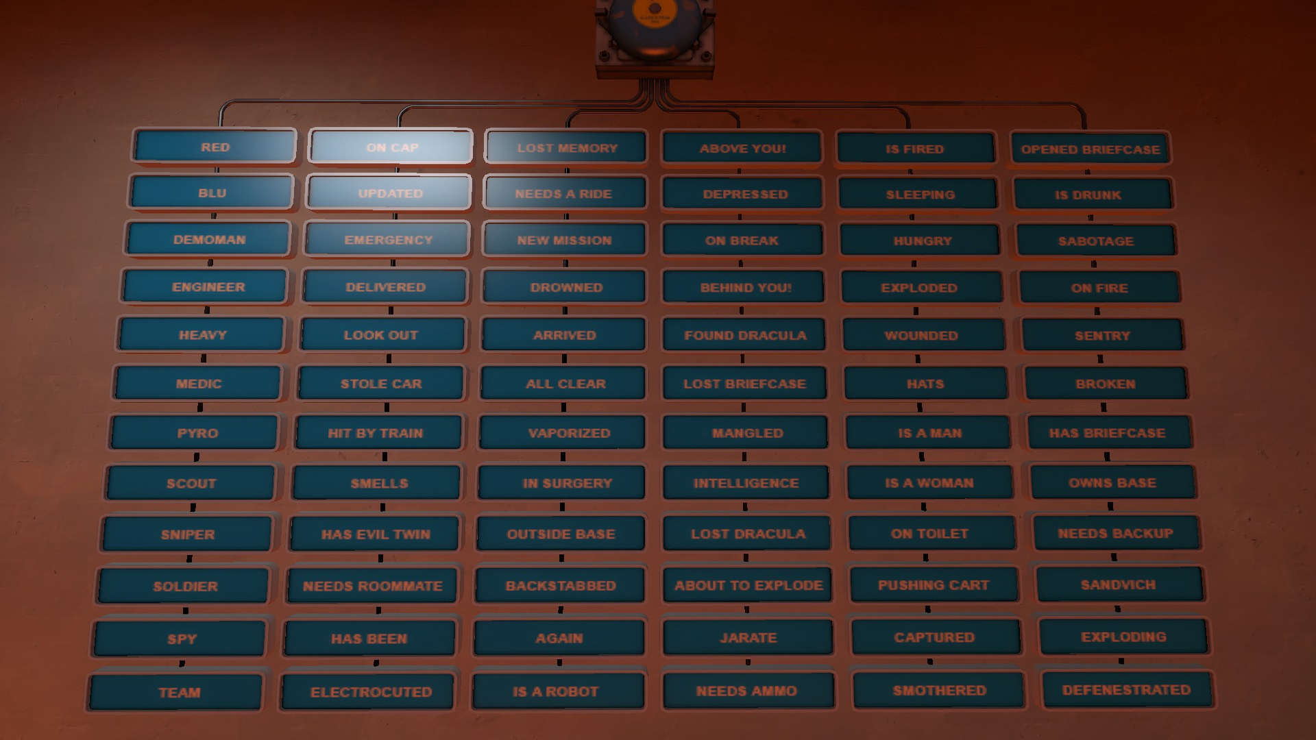 File:Devilcross Board.png - Official TF2 Wiki | Official Team Fortress Wiki