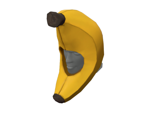 File:Item icon Potassium Bonnett.png - Official TF2 Wiki | Official ...