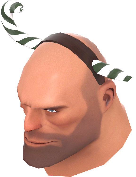 File:Painted Brain Cane 424F3B.png - Official TF2 Wiki | Official Team ...