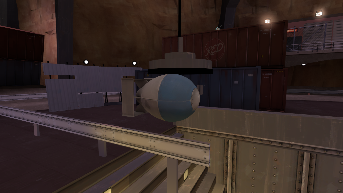 File:Cranetop Third Bomb Model.jpg - Official TF2 Wiki | Official Team ...