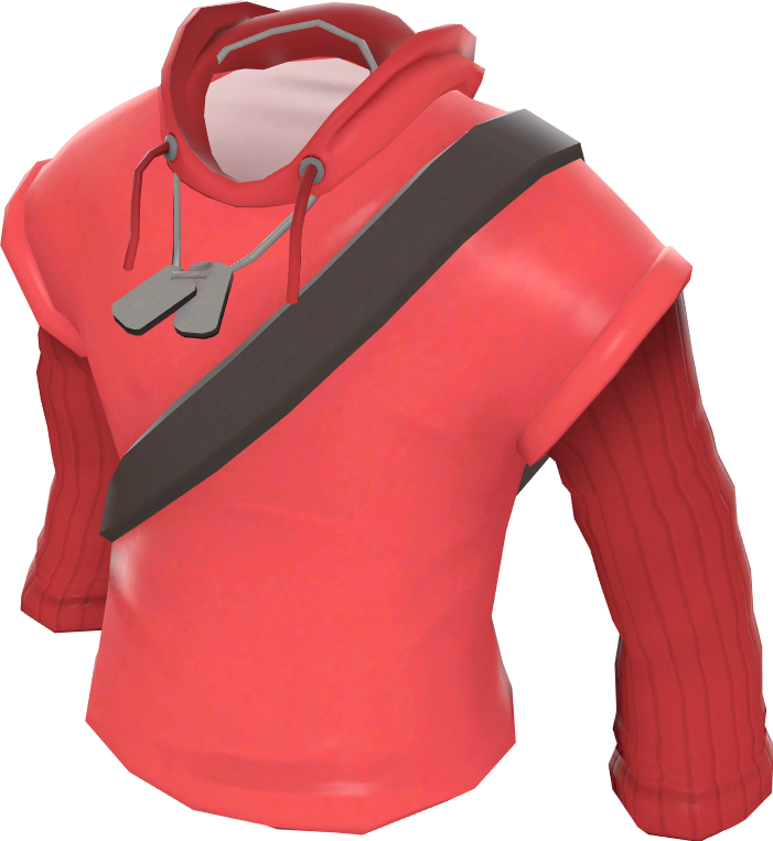 File:Painted Thermal Tracker B8383B.png - Official TF2 Wiki | Official ...
