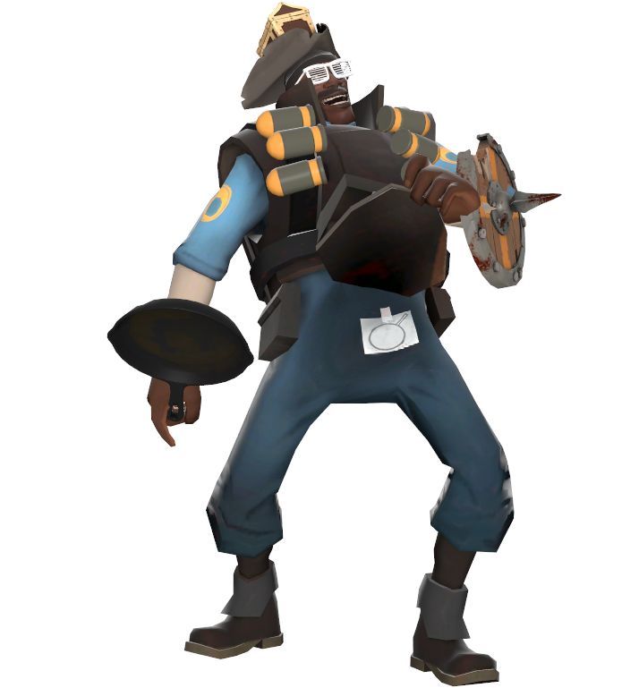 My troubled student loves TF2. Please help. (serious) : r/tf2