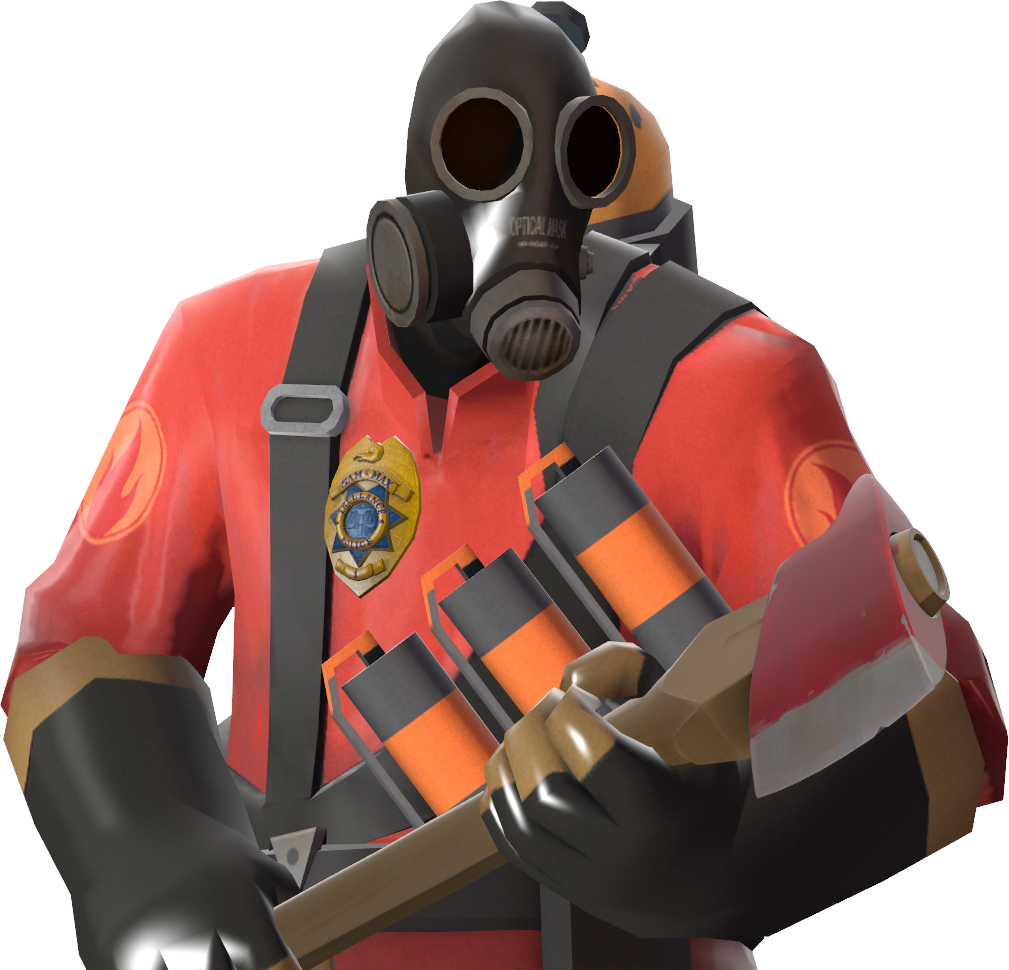 File:Pyro ttg badge.png - Official TF2 Wiki | Official Team Fortress Wiki File:Pyro ttg badge.png - Official TF2 Wiki | Official Team Fortress Wiki