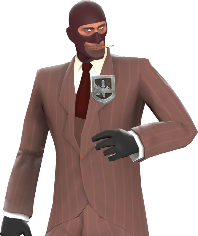 Tomb Raider Items - Team Fortress 2 Economy - backpack.tf forums