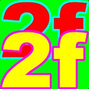 File:2f2f logo.jpg - Official TF2 Wiki | Official Team Fortress Wiki