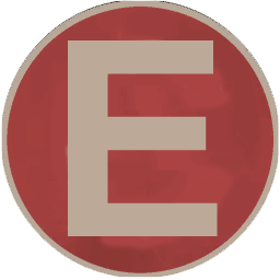 File:Signe.png - Official TF2 Wiki | Official Team Fortress Wiki
