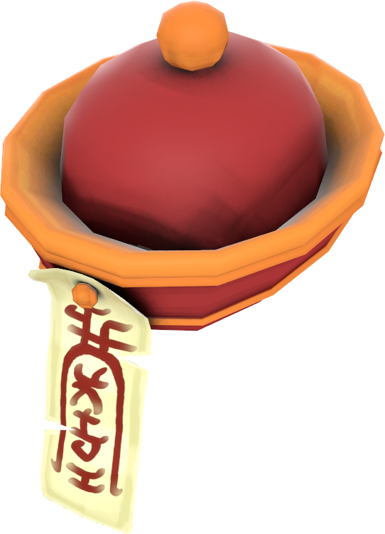 File:RED Cadaver's Capper.png - Official TF2 Wiki | Official Team ...
