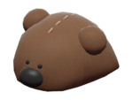 Promotional items - Official TF2 Wiki | Official Team Fortress Wiki