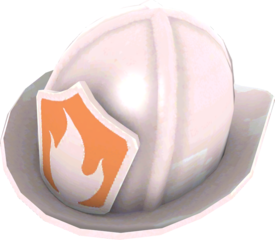 File:Painted Brigade Helm E6E6E6.png - Official TF2 Wiki | Official ...