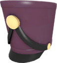 Stout Shako - Official TF2 Wiki | Official Team Fortress Wiki