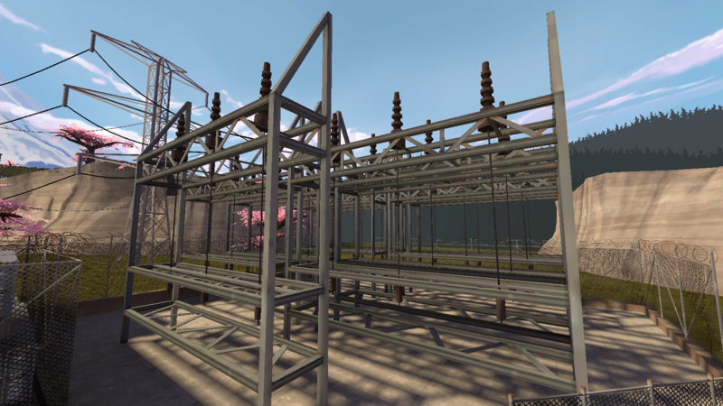 File:Cp Reckoner hydroponics structures.png - Official TF2 Wiki ...
