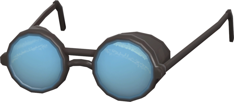 File:Painted Hypno-Eyes 5885A2 Shining.png - Official TF2 Wiki ...