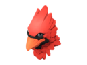 Holiday - Official TF2 Wiki | Official Team Fortress Wiki