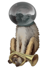 Category:Poopy joe images - Official TF2 Wiki | Official Team Fortress Wiki