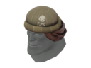 Beanie - Official TF2 Wiki | Official Team Fortress Wiki