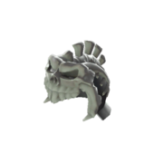 Necronomicrown - Official TF2 Wiki | Official Team Fortress Wiki