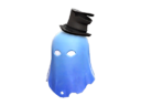 Zepheniah Mann - Official TF2 Wiki | Official Team Fortress Wiki