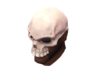 Skull - Official TF2 Wiki | Official Team Fortress Wiki