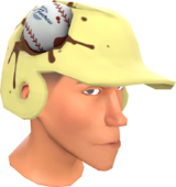 Strikeout - Official TF2 Wiki | Official Team Fortress Wiki