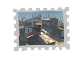 Camber - Official TF2 Wiki | Official Team Fortress Wiki