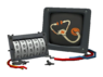Dead Ringer - Official TF2 Wiki | Official Team Fortress Wiki