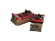 List of Soldier cosmetics - Official TF2 Wiki | Official Team Fortress Wiki