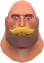 Dictator - Official TF2 Wiki | Official Team Fortress Wiki