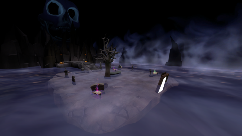 File:Gravestone underworld.png - Official TF2 Wiki | Official Team ...