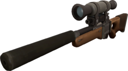 las mejores armas y cosméticos del team fortress 2 : las mejores armas ...