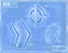 Mann Co. Beta Maps - Official TF2 Wiki | Official Team Fortress Wiki