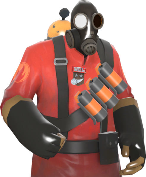 File:UDL Second Pyro.png - Official TF2 Wiki | Official Team Fortress Wiki