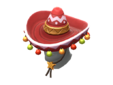 Smissmas 2021 - Official TF2 Wiki | Official Team Fortress Wiki