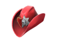 Список аксессуаров снайпера - Official TF2 Wiki | Official Team ...