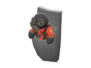 Pocket Buddy - Official TF2 Wiki | Official Team Fortress Wiki