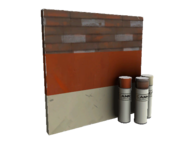Jungle Inferno ConTracker - Official TF2 Wiki | Official Team Fortress Wiki