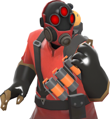 Triclops - Official TF2 Wiki | Official Team Fortress Wiki