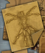 Robots - Official TF2 Wiki | Official Team Fortress Wiki